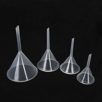Filtration Funnel, 6.25 cm, Polypropylene, Pack of 10 | Carolina ...