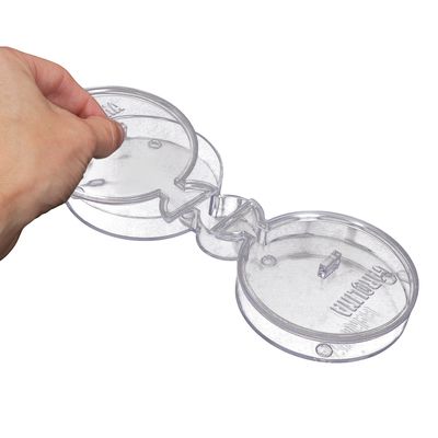 Choice Chamber | Carolina Biological Supply