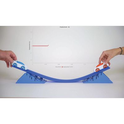 PocketLab® G-Force Sensor | Carolina Biological Supply