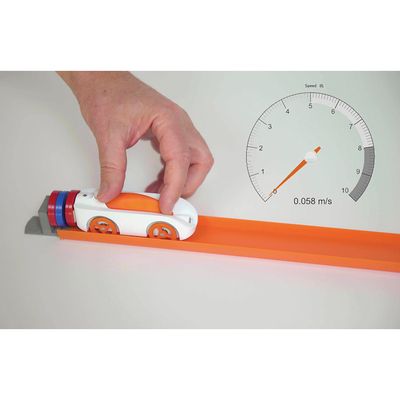 PocketLab® G-Force Sensor | Carolina Biological Supply