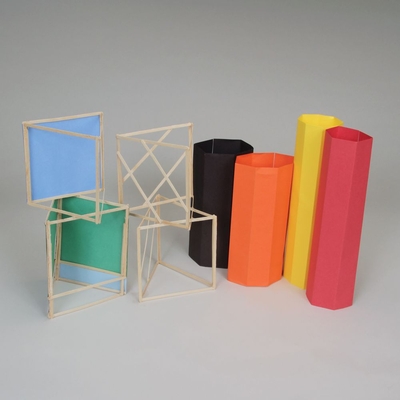Carolina STEM Challenge®: Structures Kit | Carolina Biological Supply