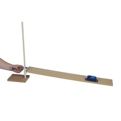 Carolina Introduction to Simple Machines Kit | Carolina Biological Supply