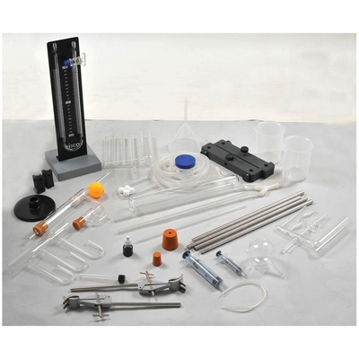 Carolina® Mechanics System 2 Physics Kit | Carolina Biological Supply