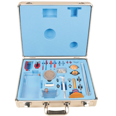 Carolina® Magnetics System 1 Physics Kit | Carolina Biological Supply