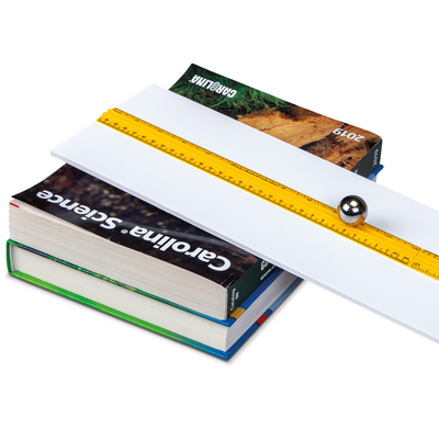 Carolina® Kinematics Kit | Carolina Biological Supply