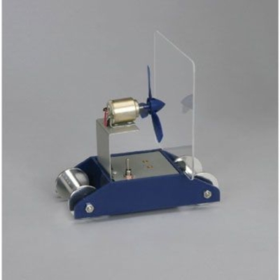 Fan Cart | Carolina Biological Supply