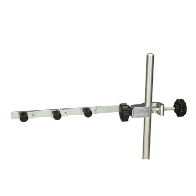 Pendulum Clamp | Carolina Biological Supply