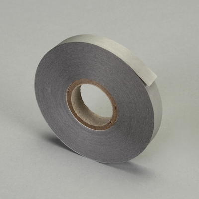 Spark Timer | Carolina Biological Supply