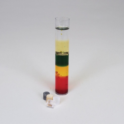 Exploring Density Kit | Carolina Biological Supply