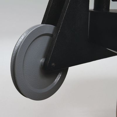 Table Mount Pulley | Carolina Biological Supply
