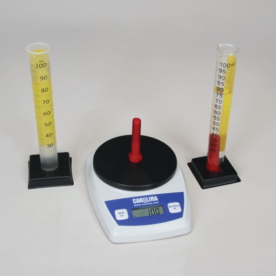 Carolina® Introduction to Density Kit | Carolina Biological Supply