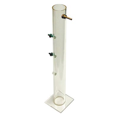 Spouting Cylinder | Carolina Biological Supply