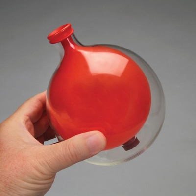 Harbottle | Carolina Biological Supply