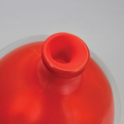 Harbottle | Carolina Biological Supply