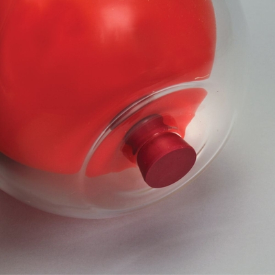 Harbottle | Carolina Biological Supply