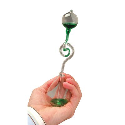 Hand Boiler | Carolina Biological Supply