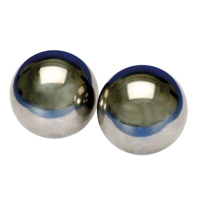 Energy Transfer Balls, Pack of 2 | Carolina Biological Supply