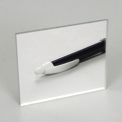 Unbreakable Mirror, 5 x 7 in | Carolina Biological Supply