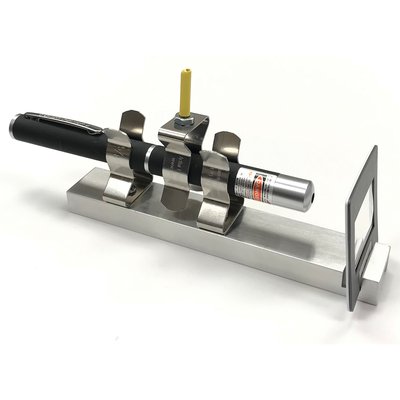 Laser Diffraction Set | Carolina Biological Supply