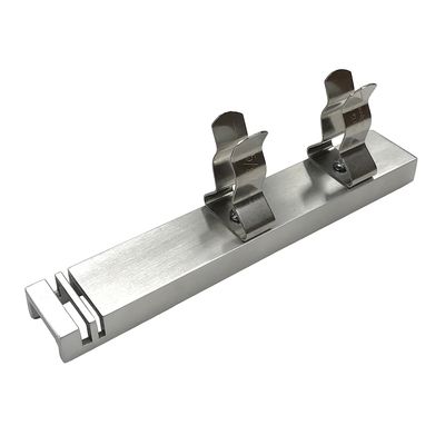 Laser Pointer Holder | Carolina Biological Supply