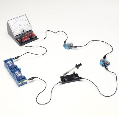 Carolina® Introduction to Electricity Kit | Carolina Biological Supply