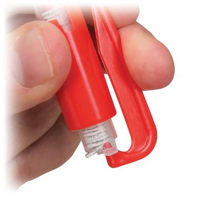 Antibiotic Disk Dispenser | Carolina Biological Supply