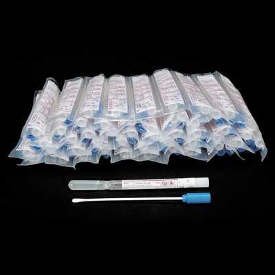 BBL CultureSwab Plus | Carolina Biological Supply