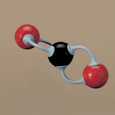 Carolina® Molymod® Molecular Model Set | Carolina Biological Supply