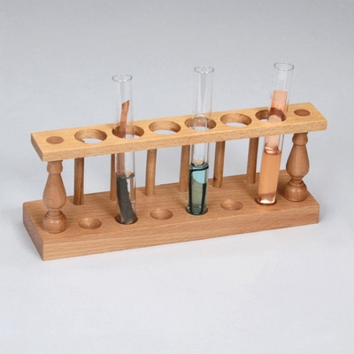 Metal Activity Series Kit | Carolina Biological Supply