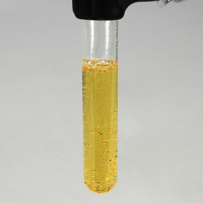 Carolina Chemonstrations®: Reaction Types Kit | Carolina Biological Supply