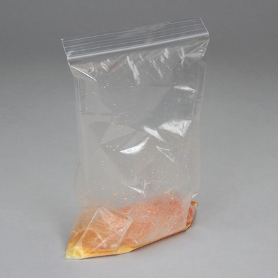 Carolina Chemonstrations®: Reaction in a Bag Kit | Carolina Biological ...