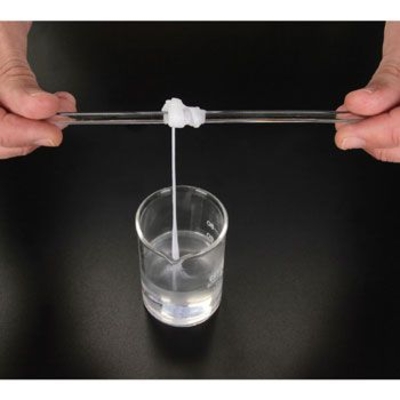 Nylon Synthesis Demo Chemistry Kit | Carolina Biological Supply