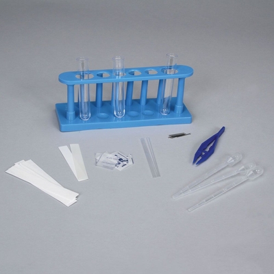 Carolina Investigations® for Use with AP® Chemistry: Principles of ...