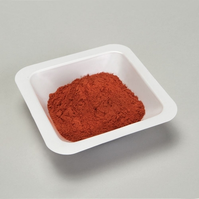 Copper, Powder, Laboratory Grade, 500 g | Carolina Biological Supply