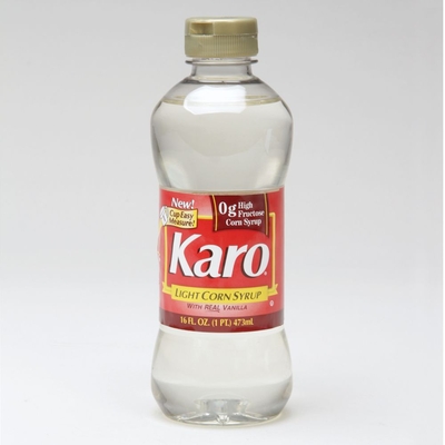 Corn Syrup, 16 oz | Carolina Biological Supply