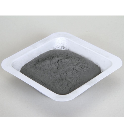 Iron, Reduced Powder, Laboratory Grade, 500 g | Carolina Biological Supply