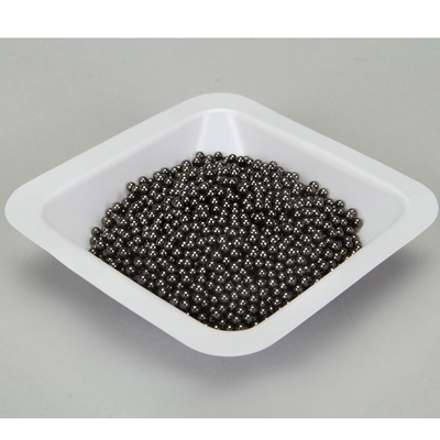 Lead Shot, Laboratory Grade, 500 g | Carolina Biological Supply