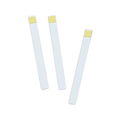 Glucose Test Strips, Laboratory Grade, Pack 100 | Carolina Biological ...