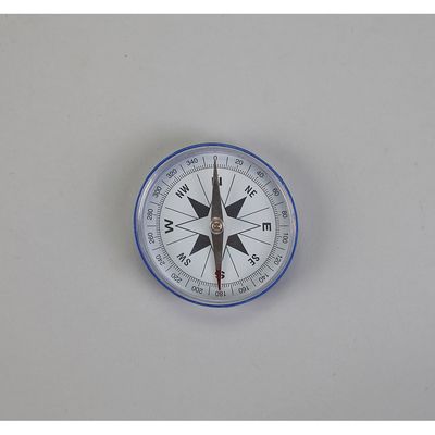 Large Compass | Carolina Biological Supply