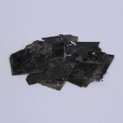 Biotite Specimen (labeled "R"), Pack of 16 | Carolina Biological Supply