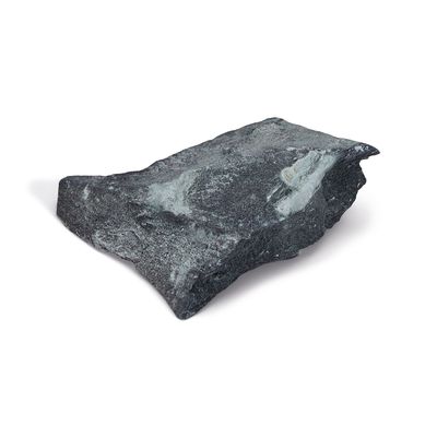 Chlorite Hand Sample | Carolina Biological Supply