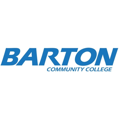 Barton Community College CHEM 1804 ALLIBAND | Carolina Biological Supply