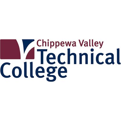 Chippewa Valley Tech College CHEM 806 | Carolina.com
