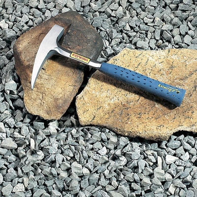 Rock Pick, 22 oz | Carolina Biological Supply