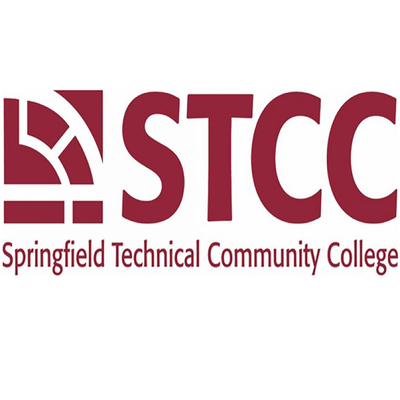 Springfield Technical Community College BIO 104L | Carolina.com