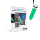 Biotechnology | Carolina.com