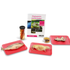 Preserved Specimens and Organisms | Carolina.com