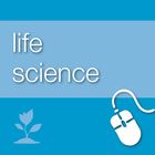 Using Digital Resources to Help Improve Student Understanding of ...