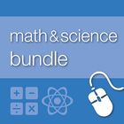 Using Digital Resources to Help Improve Student Understanding of ...