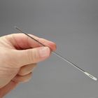 Dissecting Probes | Carolina.com